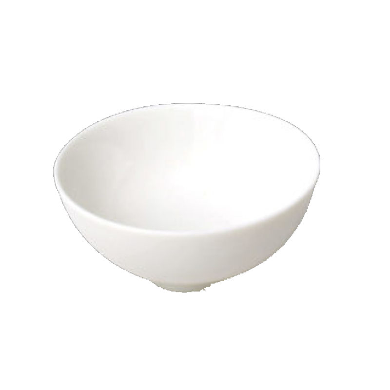 Orion Rice Bowl 13cm/5" Pack of 4 - Tapside Scotland, UK