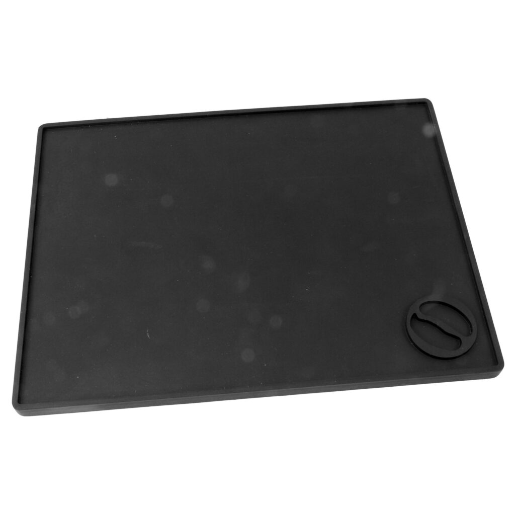 Tamper Mat Crem Pro Premuim Commercial 150mm X 200mm Tapside tamper-mat-crem-pro-premuim-commercial-150mm-x-200mm-tapside